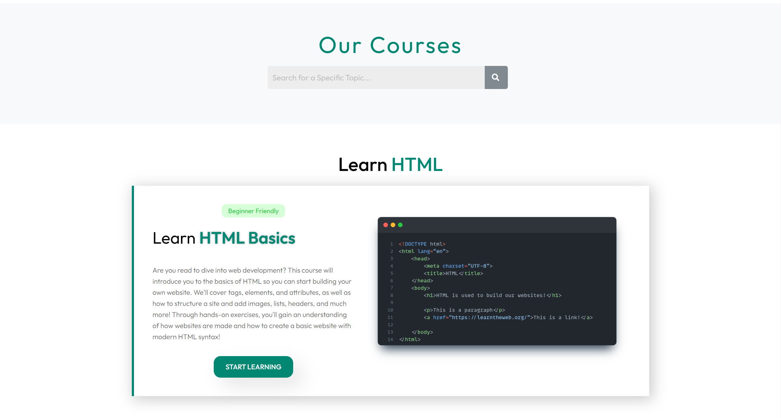 Pranav Konjeti - My portfolio